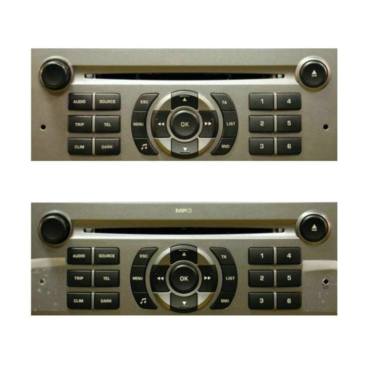 iPhone Adapter AUX Bluetooth iPad iPod Freisprechanlage, 68,49