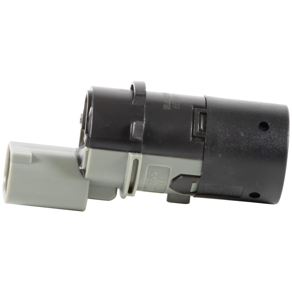 Parksensor 66209261617 BMW PDC Parktronic, 20,00