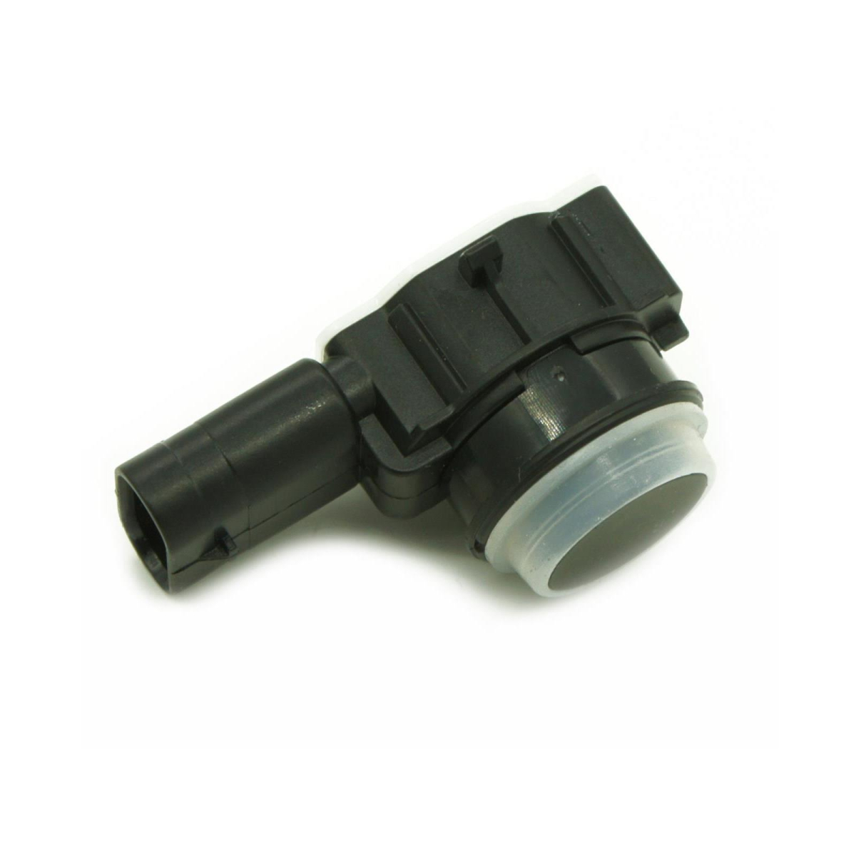 Parksensor 66209261593 BMW PDC Parktronic, 20,00