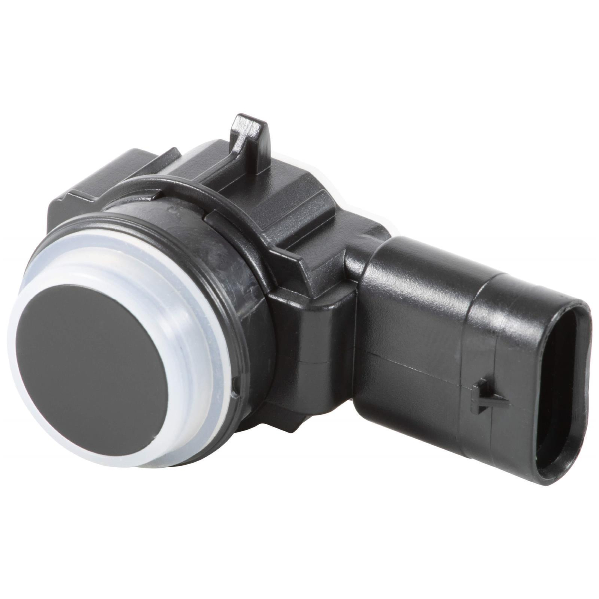 Parksensor 66209261596 BMW PDC Parktronic, 20,00