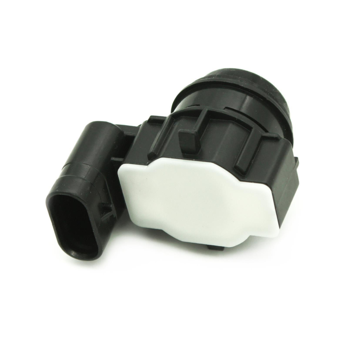 Parksensor 66209261626 BMW PDC Parktronic, 20,00