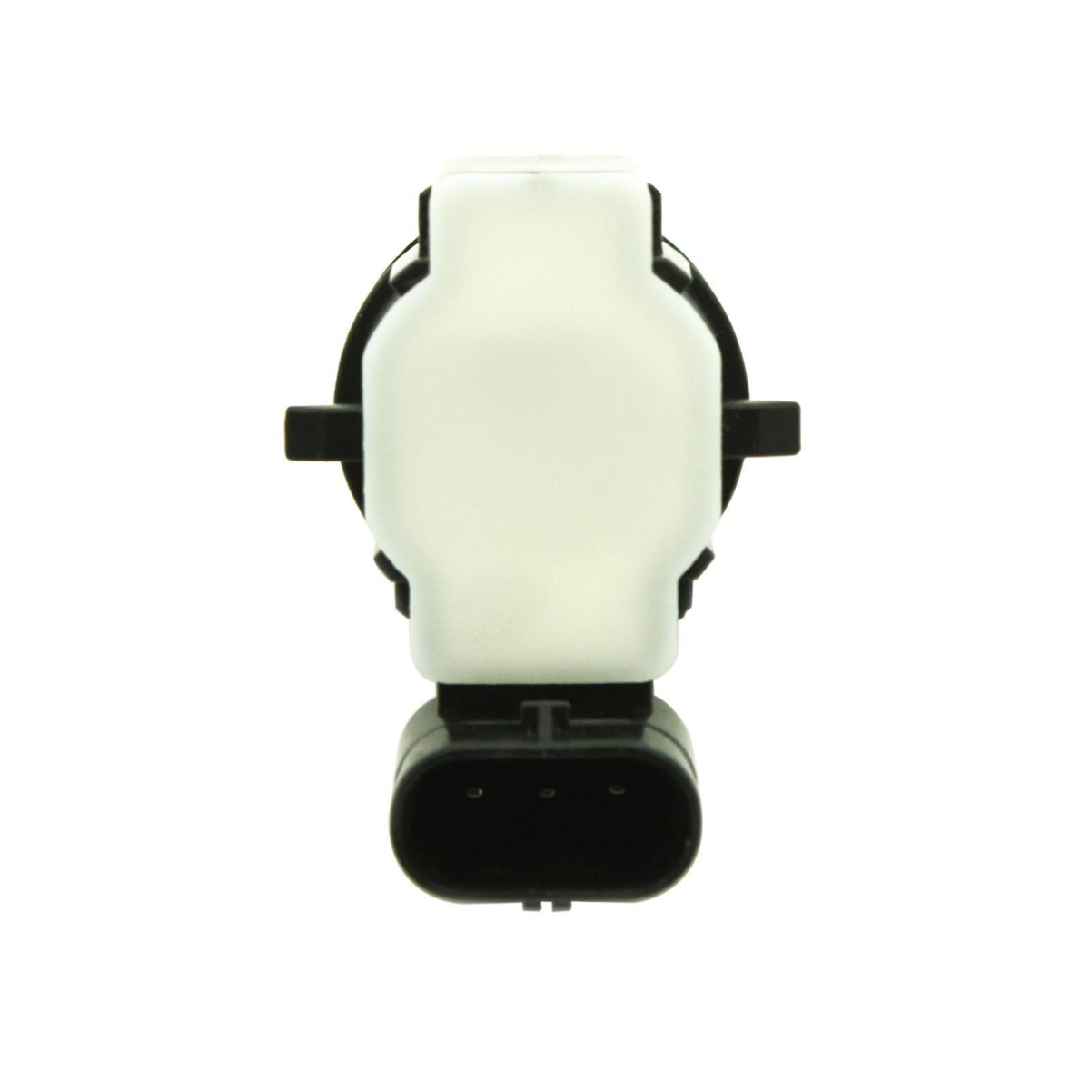 Parksensor 66209261626 BMW PDC Parktronic, 20,00