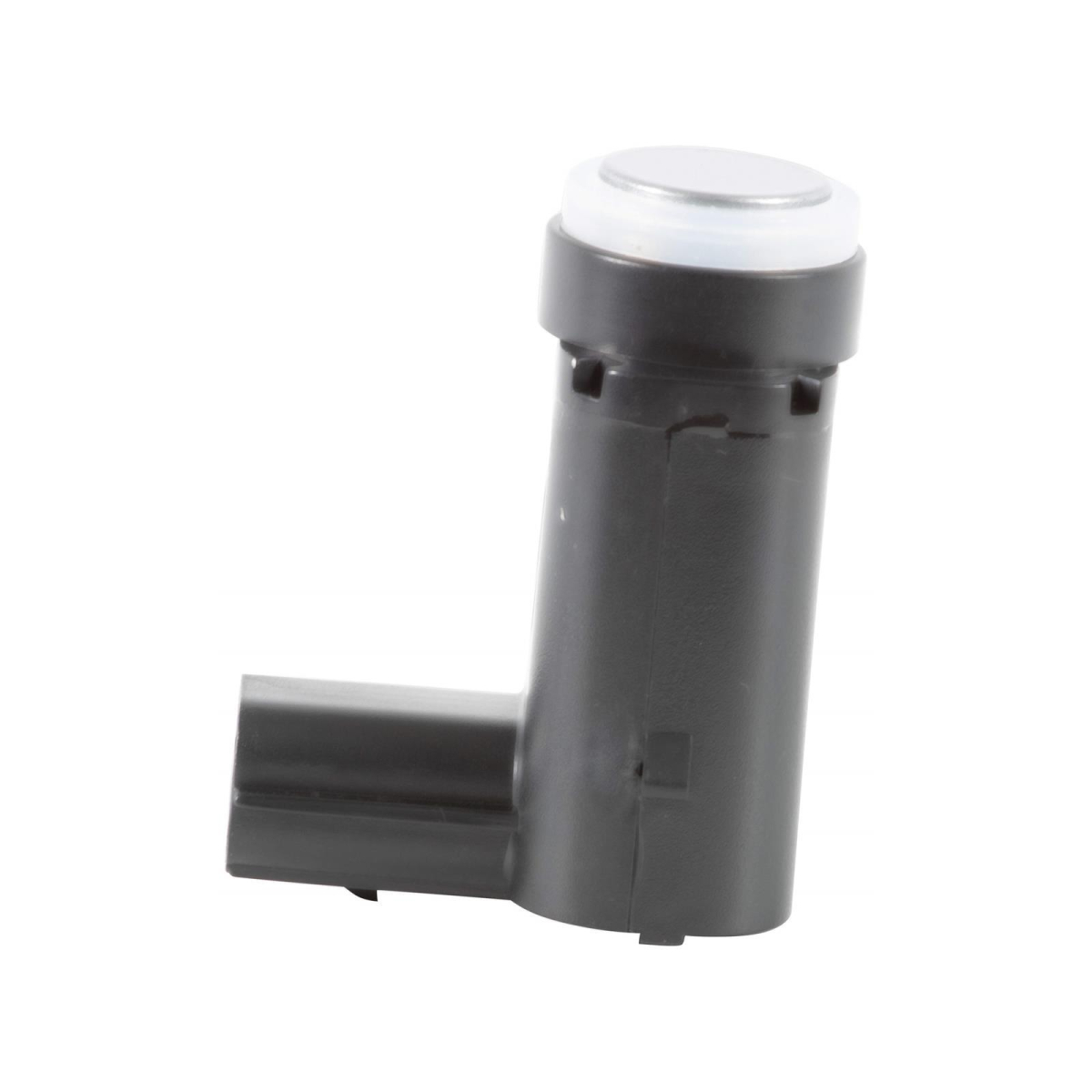 Parksensor 20845004 Chevrolet Parktronic PDC Sensor, 20,00