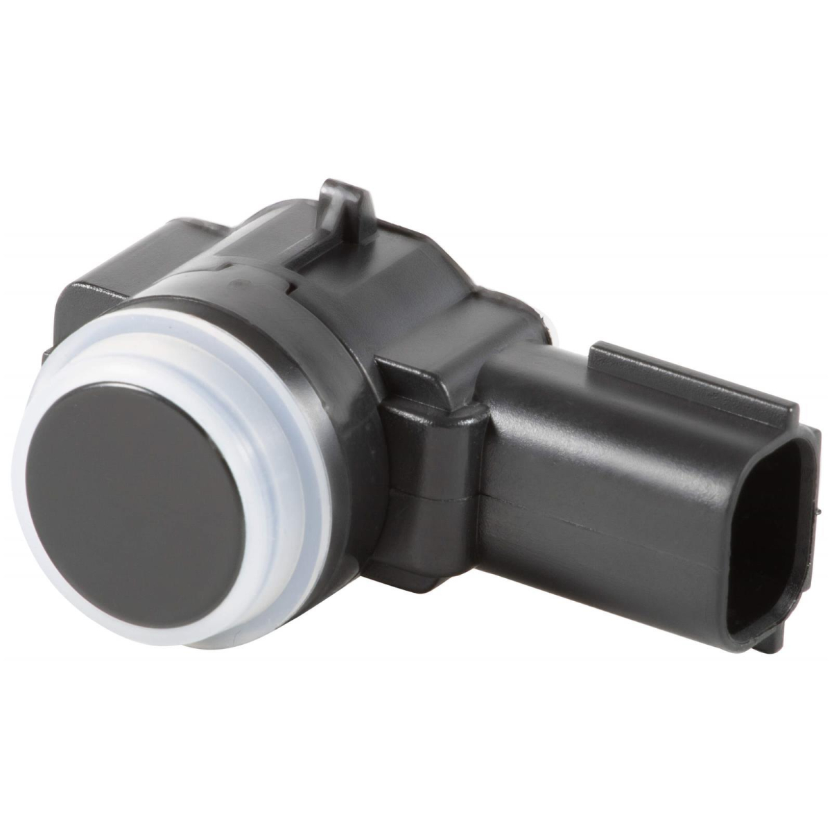 Parksensor 23428268 Chevrolet Parktronic PDC Sensor, 20,00