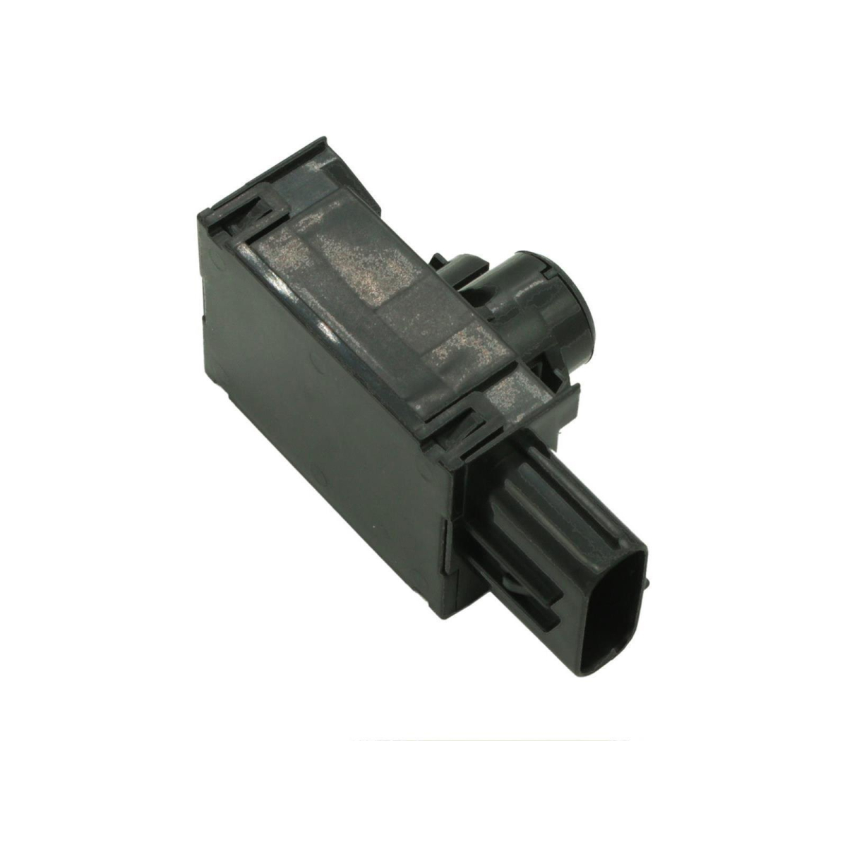 Parksensor 89341-33110 Lexus PDC Parktronic, 20,00