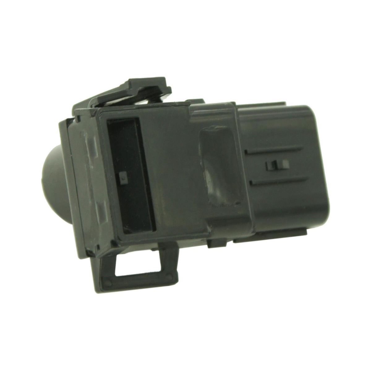 Parksensor 89341-60030 Lexus PDC Parktronic, 20,00