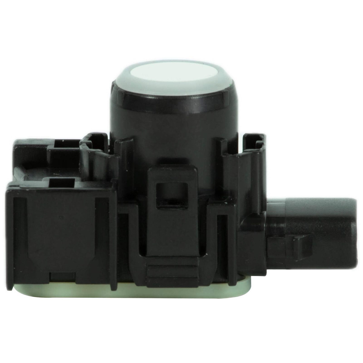 Parksensor 89341-02030 Toyota PDC Parktronic, 20,00