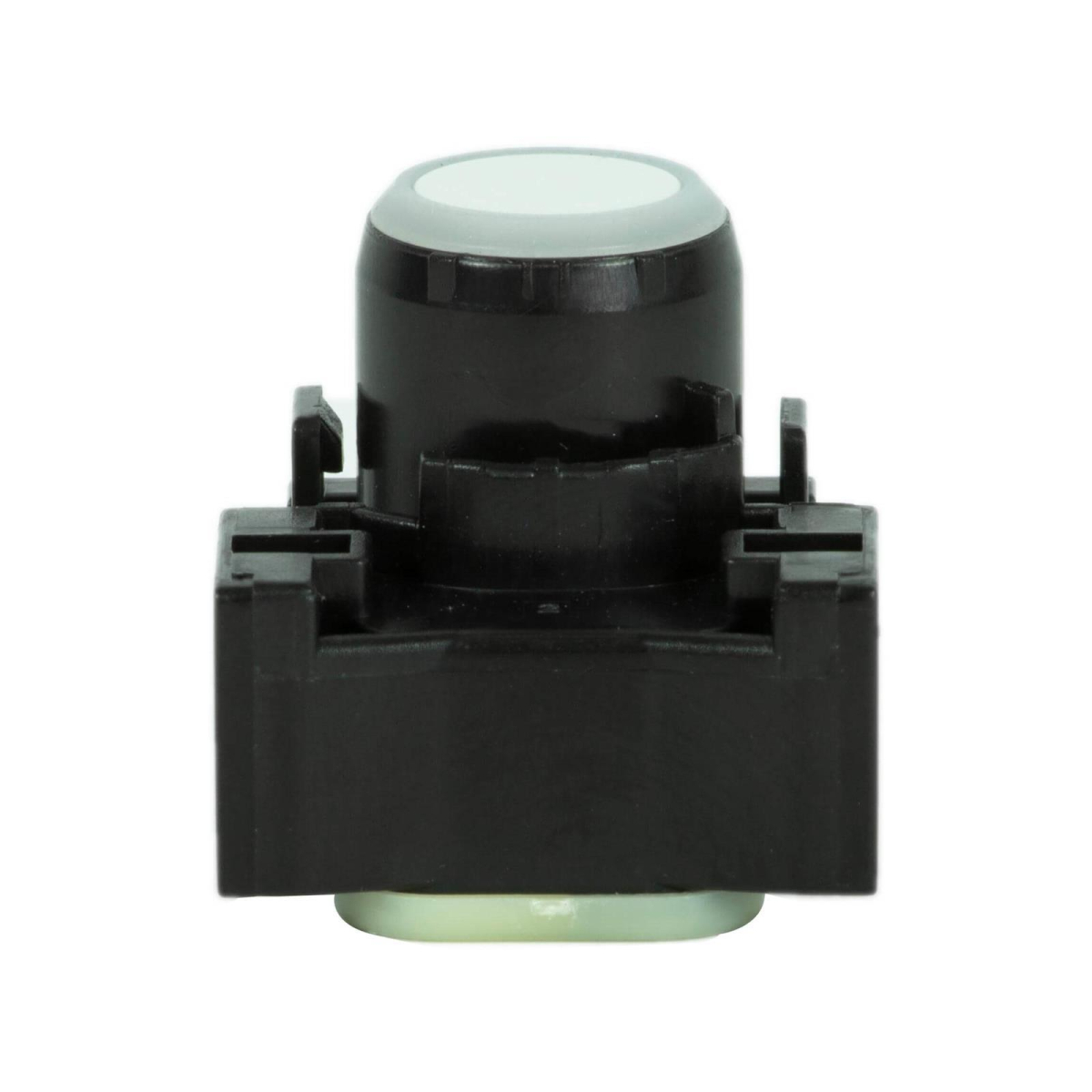 Parksensor 89341-02030 Toyota PDC Parktronic, 20,00