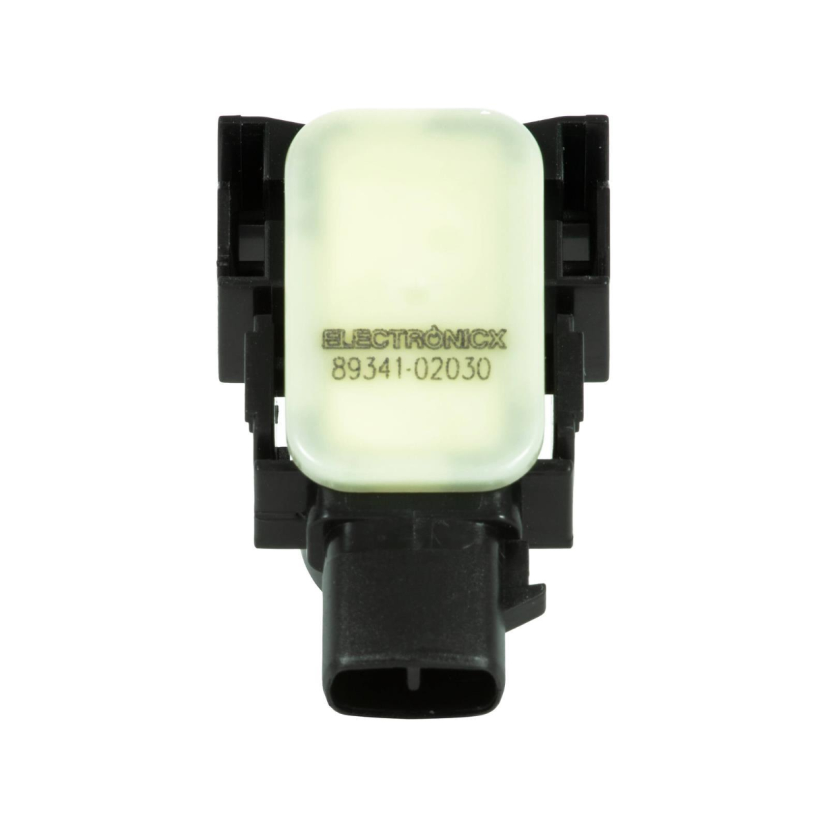 Parksensor 89341-02030 Toyota PDC Parktronic, 20,00