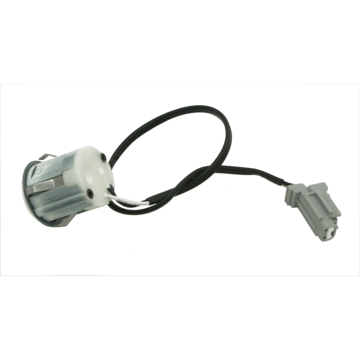 Parksensor PZ362-60050 Toyota PDC Parktronic, 20,00