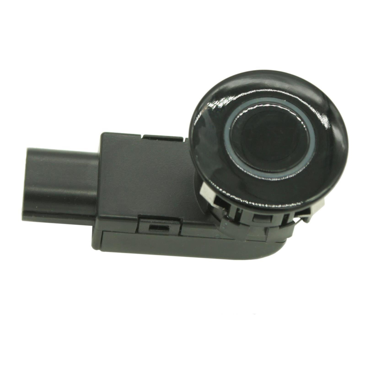 Parksensor PZD61-12040 Toyota PDC Parktronic, 20,00