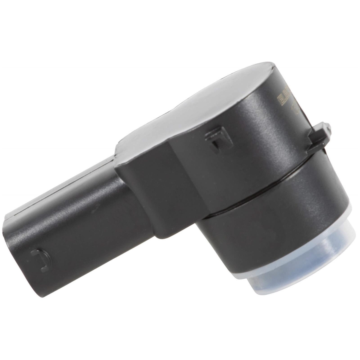 Parksensor 13303039 GM PDC Parktronic, 19,99