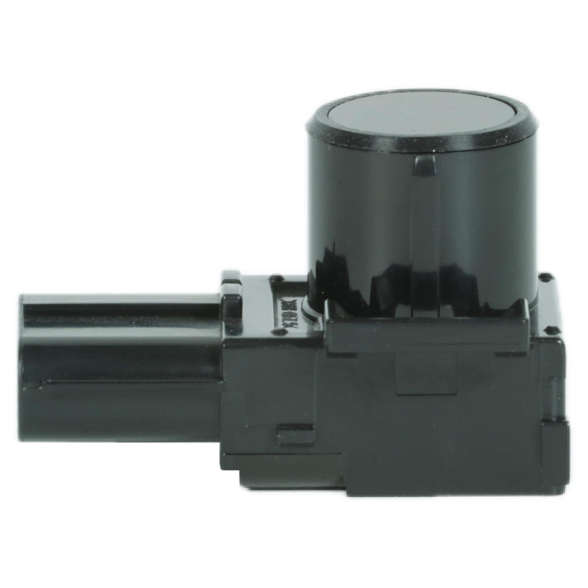 Parksensor 89341-06010 Toyota PDC Parktronic, 19,99