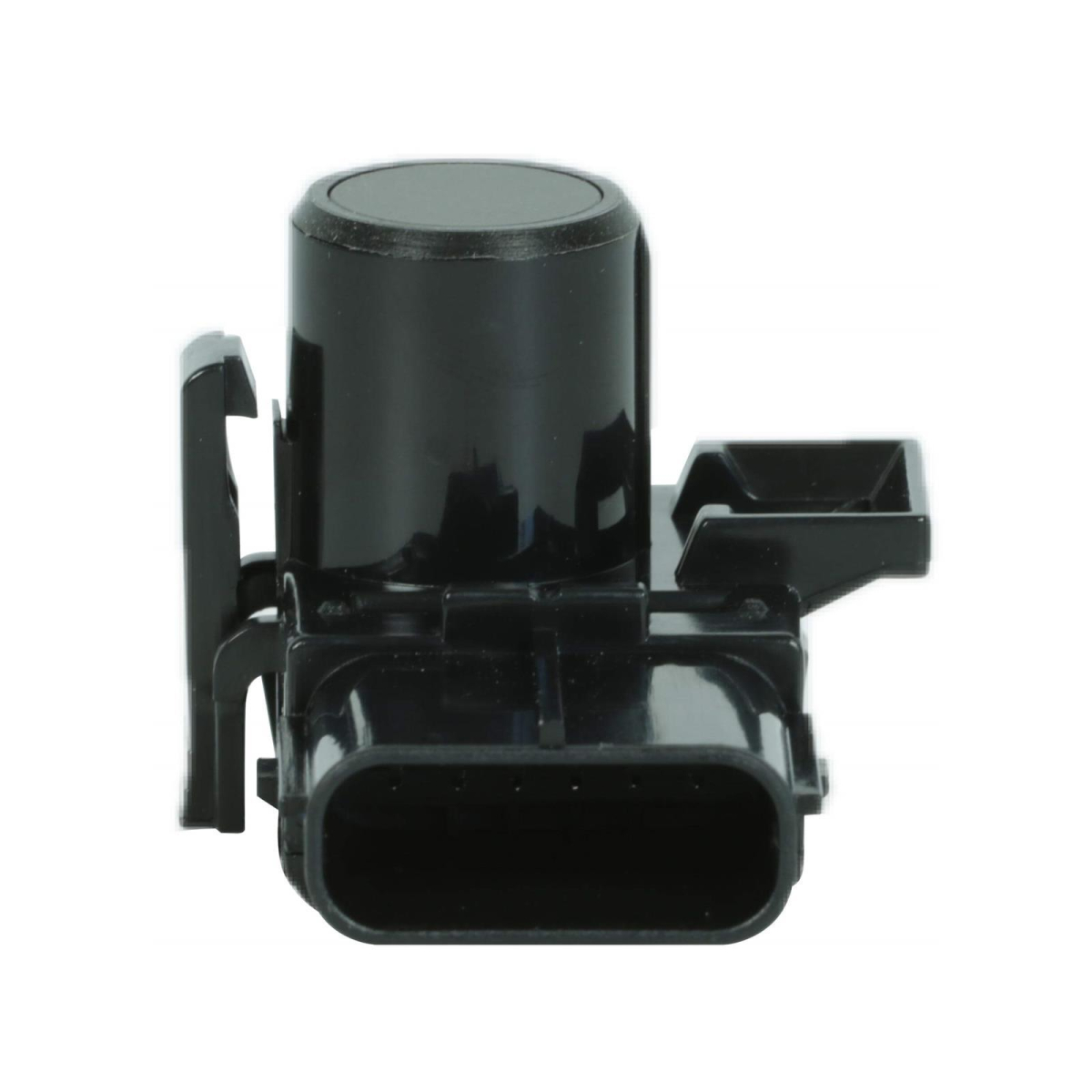 Parksensor 89341-06020 Toyota PDC Parktronic, 19,99