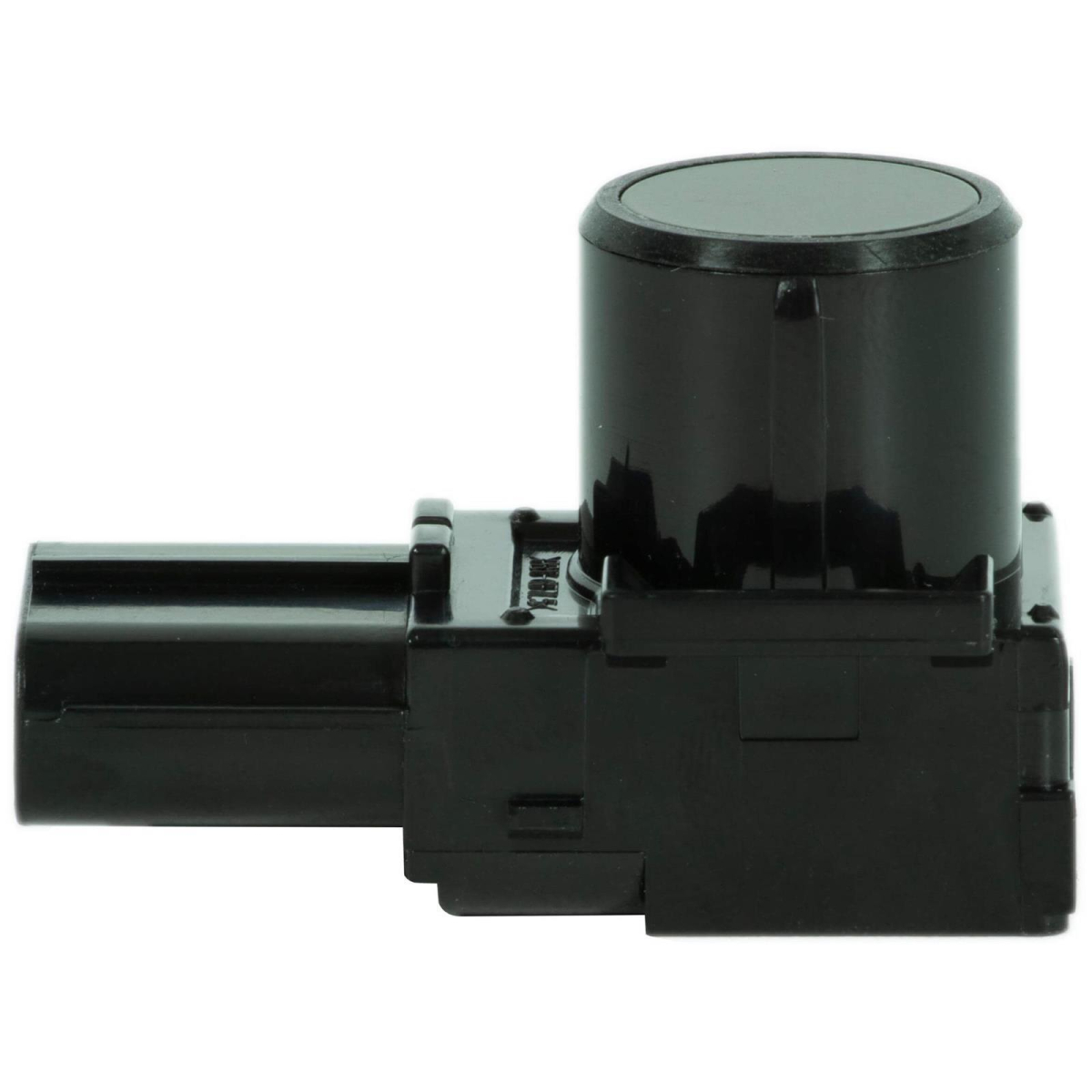 Parksensor 89341-33140 Toyota PDC Parktronic, 19,99